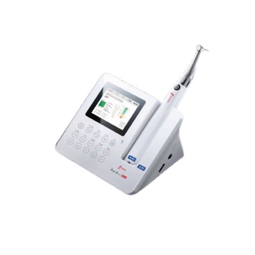 Motor Endo Radar Pro ARI Woodpecker – Dental Shop Argentina