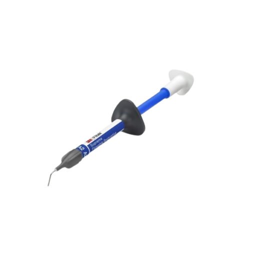 Composite 3M Supreme Flow A2 – Dental Shop Argentina