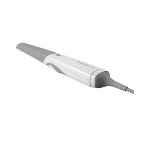 Escaner Intraoral Aoralscan 3 Shining3D – Dental Shop Argentina